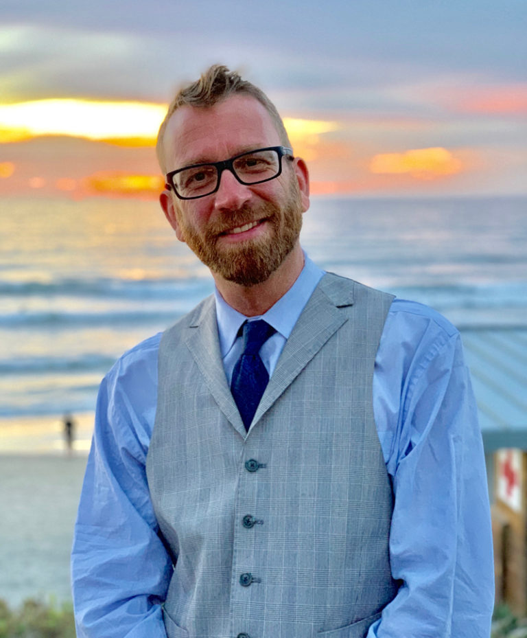 ABOUT US | Chicago Design Lab